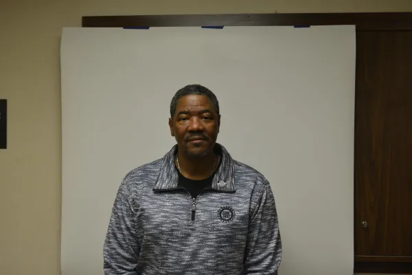 About Us | UAW Local 900